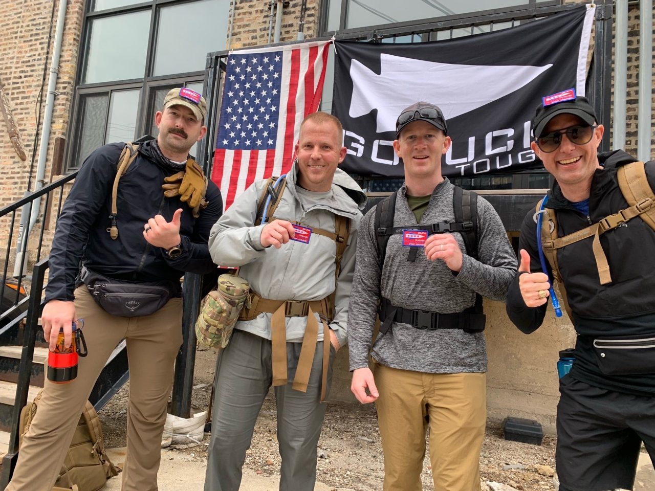 What Do Military Chaplains Do? | Northern Sentry