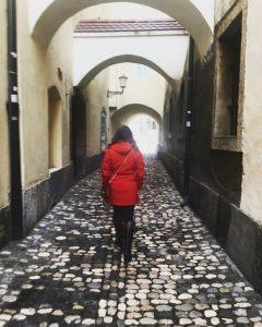 Best Bases in the Air Force: Aviano Air Base – Northern Sentry