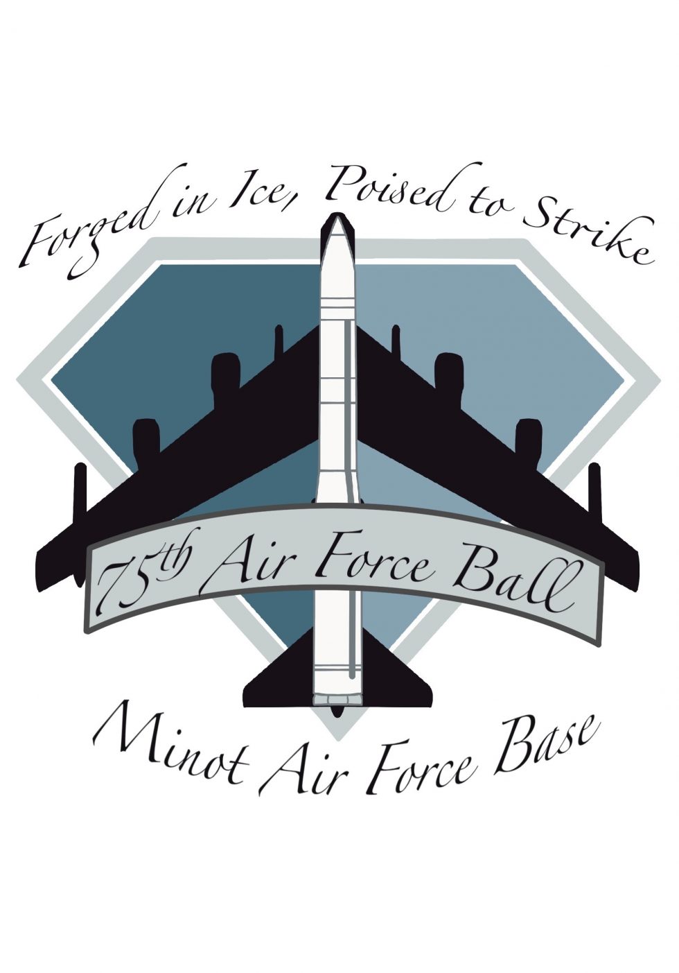 Everything You Need to Know about the Air Force Ball | Northern Sentry