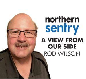 The History of “Dak Rats” – Northern Sentry