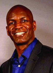 At The Top- McGhee and Galbert Lead the 91st – Northern Sentry