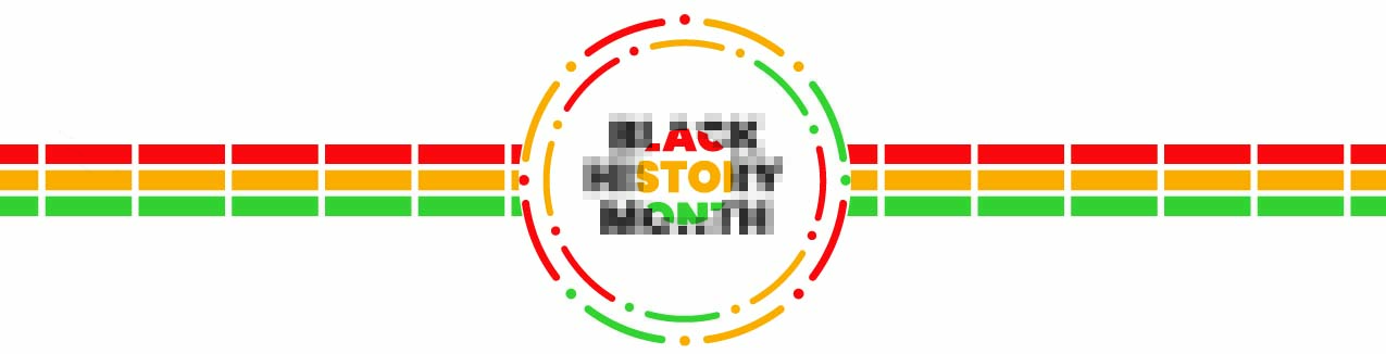 At The Top- McGhee and Galbert Lead the 91st – Northern Sentry