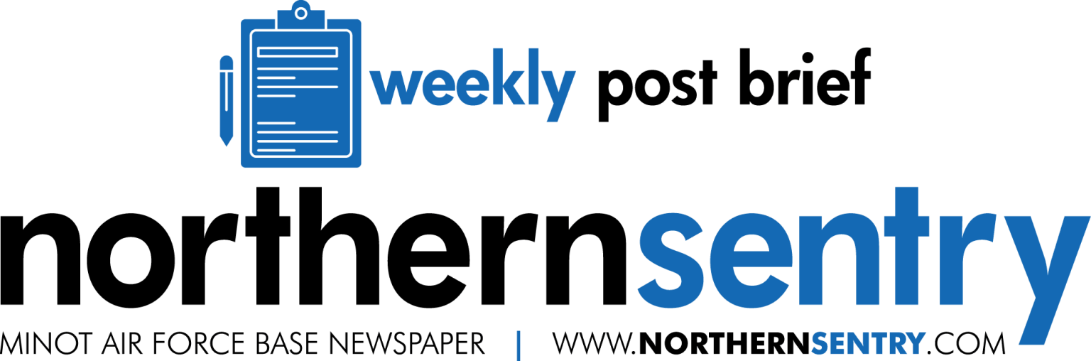 Commander’s Key Support Liaison Program Rebranding for Improved Support ...