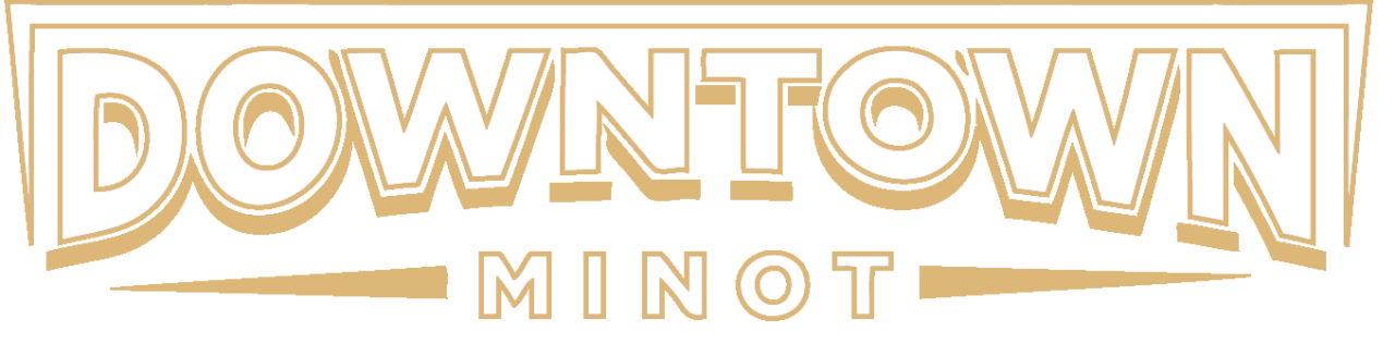 Let The Events Start: Downtown Minot Schedules a Busy Summer | Northern ...