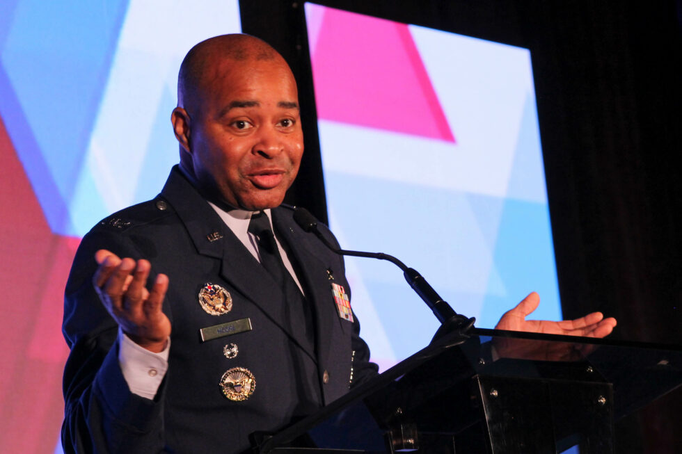 Task Force 21 Nuclear Triad Symposium - Sustaining Credible Nuclear ...