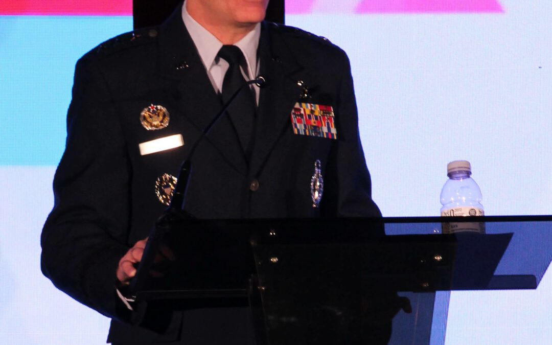 Military News | Northern Sentry