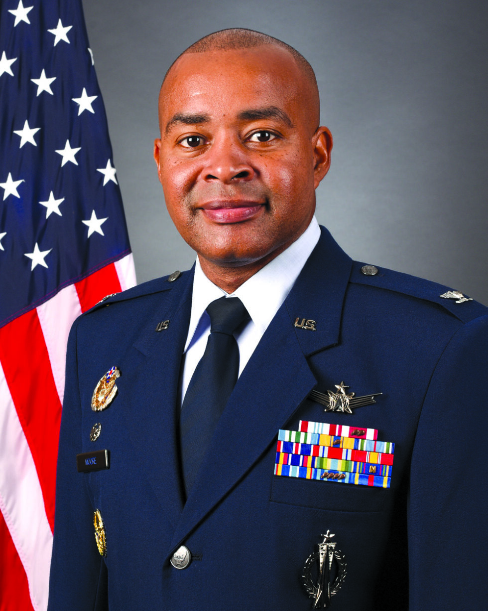 The Criticality of Modernization | Northern Sentry