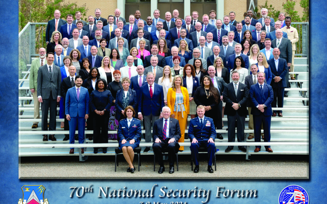 Military News | Northern Sentry