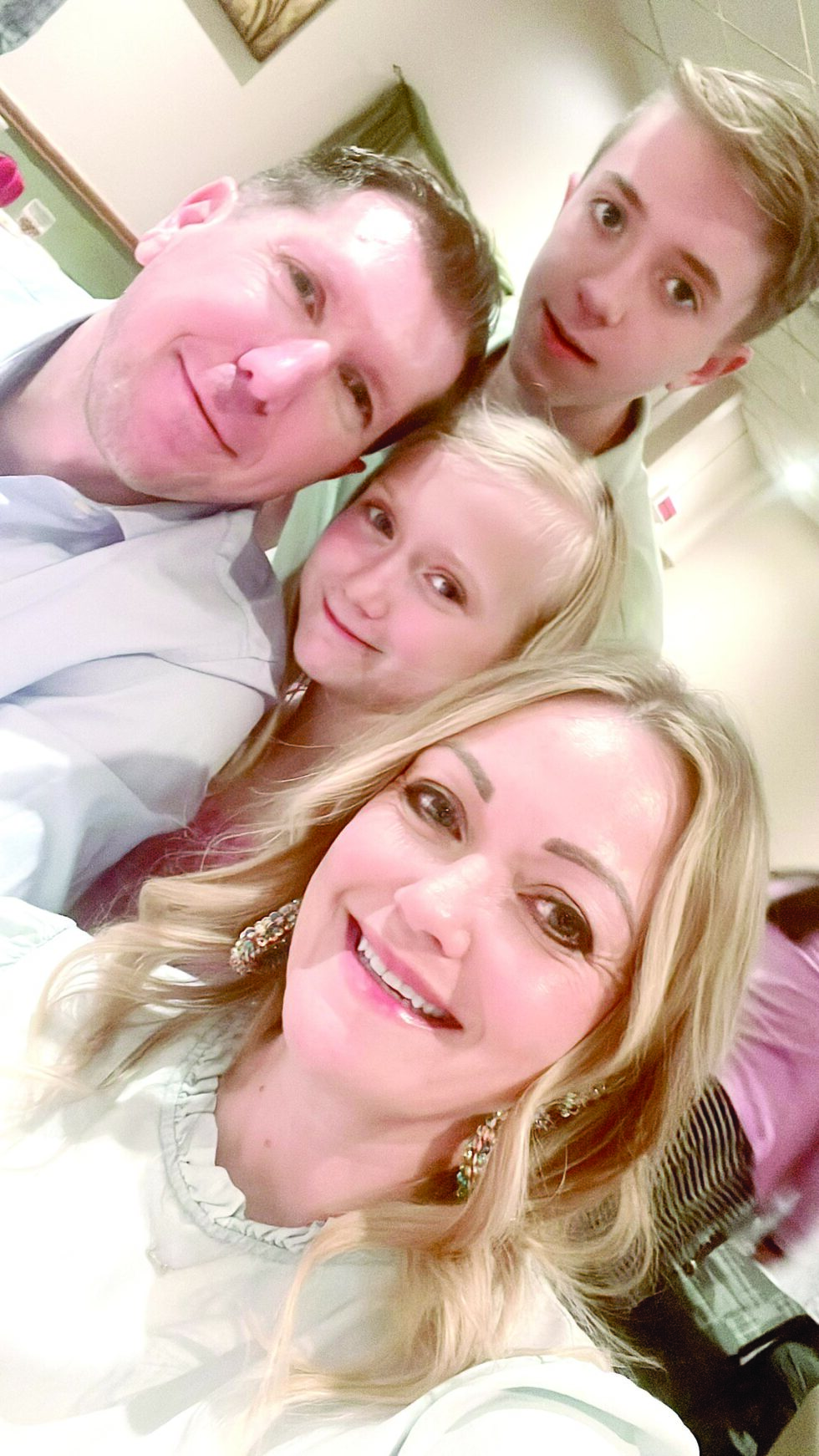 It’s Really Bittersweet | Northern Sentry