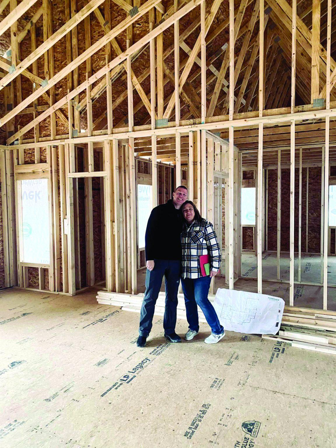 McCarty Retires: Changing Pace After Three Decades – Northern Sentry