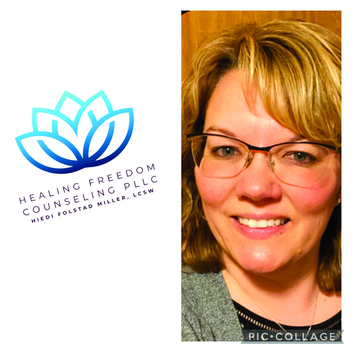 Hiedi Miller: A Grateful Veteran with a Servant’s Heart – Northern Sentry