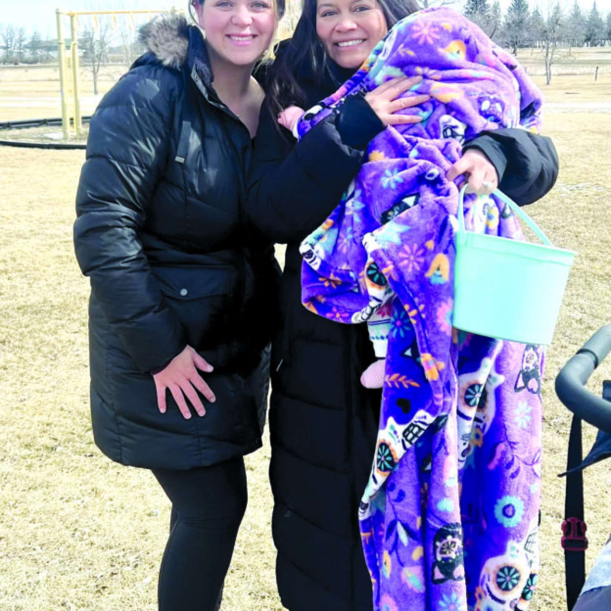 Commander’s Key Support Liaison Program Rebranding for Improved Support ...