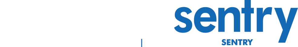 November 26, 2025 – Northern Sentry